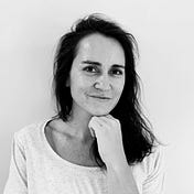 Dr Nicolene – Medium