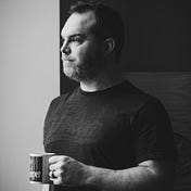 Devon Stanton – Medium