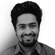 Mahendra Choudhary – Medium