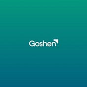 Goshen Academy – Medium