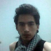 Rene Pozzo – Medium