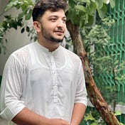 Taimur Tila – Medium