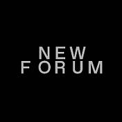 NEWFORUM
