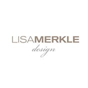 Lisa Merkle Design – Medium
