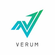 Verum Protocol – Medium