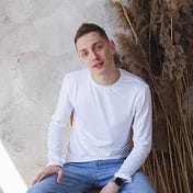 Denis Skvortsov – Medium