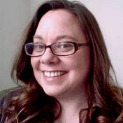 Jocelyn Paige Kelly – Medium