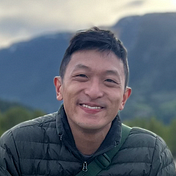 Bryan Tan – Medium