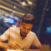 Adarsh Kaushal – Medium