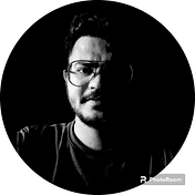 Nikhil Vaghela – Medium