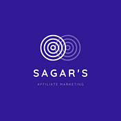 Sagar Sawant – Medium