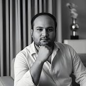Rahul Gaur – Medium