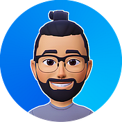 RayaSurya – Medium