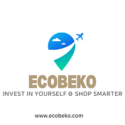ecobeko.com – Medium
