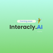 Interacly AI – Medium