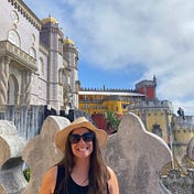 Dana Lynn – Medium