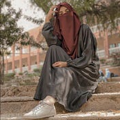 Nazish Sheikh – Medium