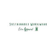 Sustainable Workwear – Medium
