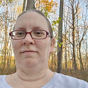 Adrienne Z. Milligan-Bean – Medium
