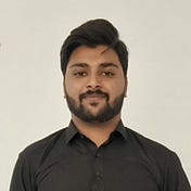 Muhammad Kashan Haider – Medium