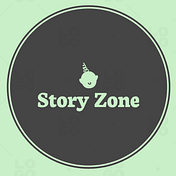 Story Zone – Medium