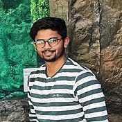 List: Leetcode Daily Question | Curated by Harshit Gupta | Medium