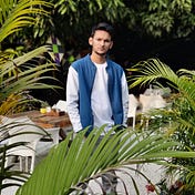 Akshat khare – Medium