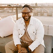 Jules Moore – Medium