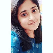 Sumana Chatterjee – Medium