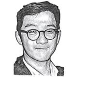 Vincent Ton – Medium