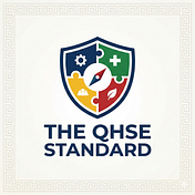 The QHSE Standard – Medium