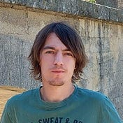 David Veres – Medium