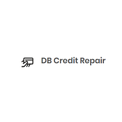 DB Credit Repair White Plains – Medium