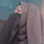 Iqra Arshad – Medium