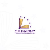 The Luminary Foundation for Education – Medium