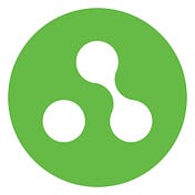 AlphaLab Health – Medium