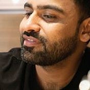 Muhammad Sohail Nazar – Medium