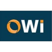 Owi Webdevelopemnt – Medium