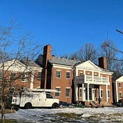 Neighborhood Roofing Parsippany