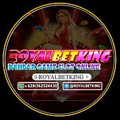 ROYALBETKING – Medium