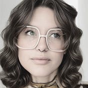 Taylor Faver – Medium