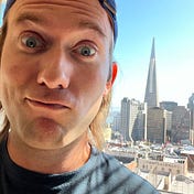 Alexander Otto – Medium