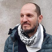 Hernan Bonomo – Medium