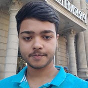 Anurag Singh Bhadauria – Medium