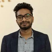 Anuj shah (Exploring Neurons) – Medium