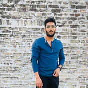 Vipin Kumar – Medium