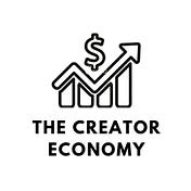 The Creator Economy Medium