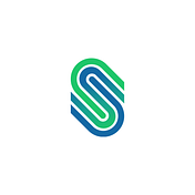 SurgeCoin – Medium
