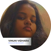 Vinuki Vidhara – Medium