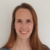 Dr Laura Jacobs – Medium